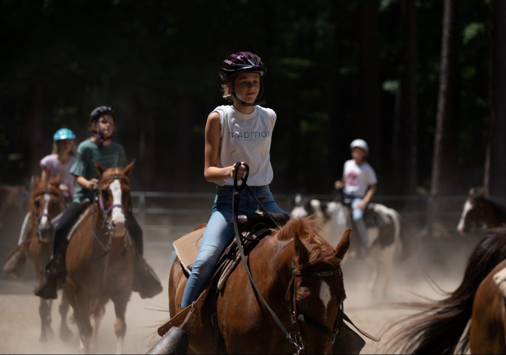 Today at Camp Archives - Camp Mac