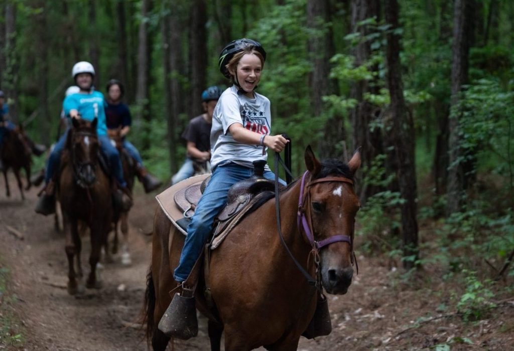 Today at Camp Archives - Camp Mac