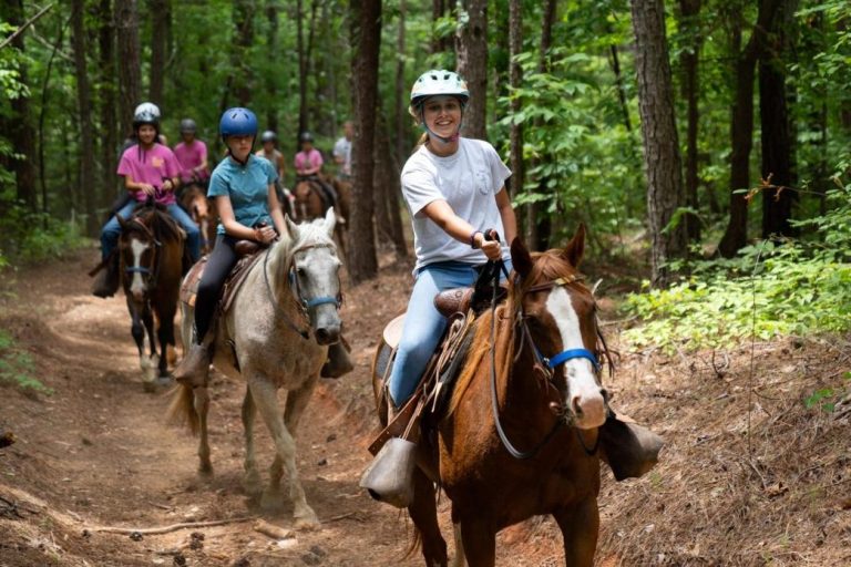 Today at Camp Archives - Camp Mac