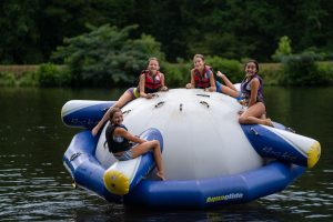 Today at Camp Archives - Camp Mac