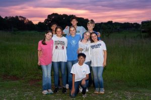 Today at Camp Archives - Camp Mac