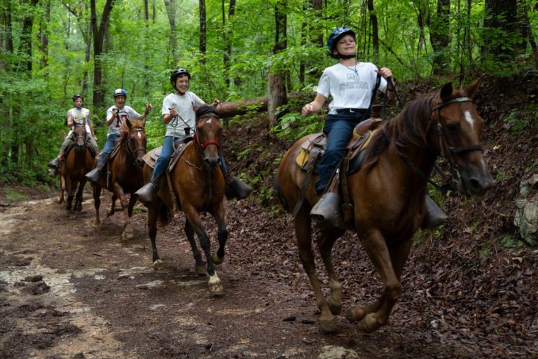 Today at Camp Archives - Camp Mac